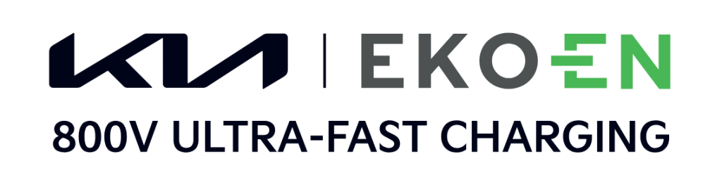 Ekoen – Pełna moc, dostępna od ręki