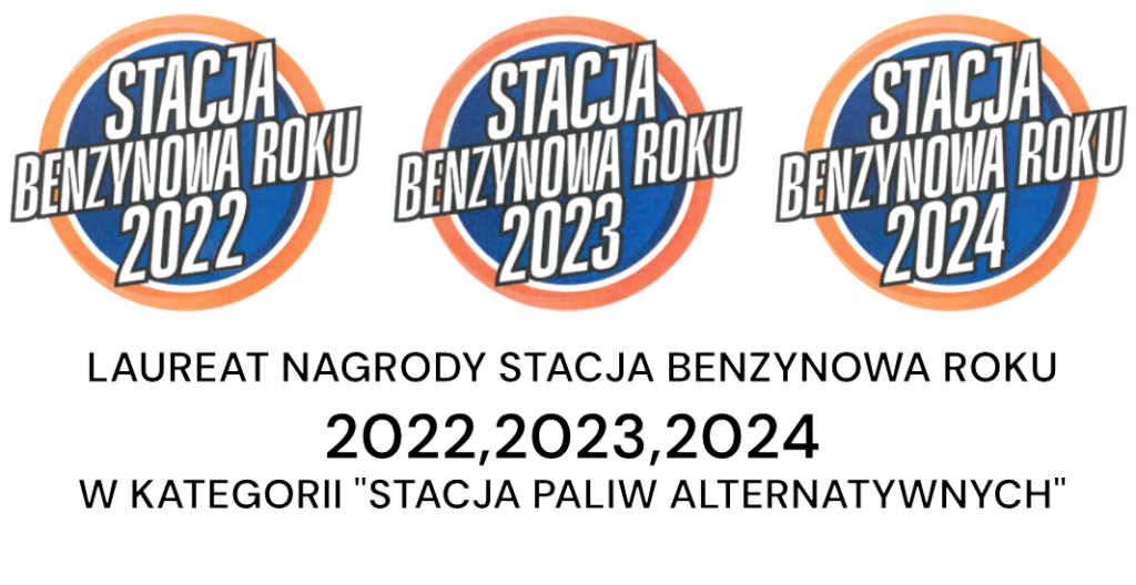 Ekoen – Pełna moc, dostępna od ręki